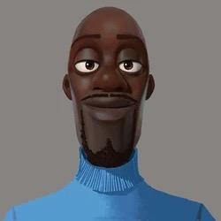 🦄 @frozone.official - Frozone - TikTok