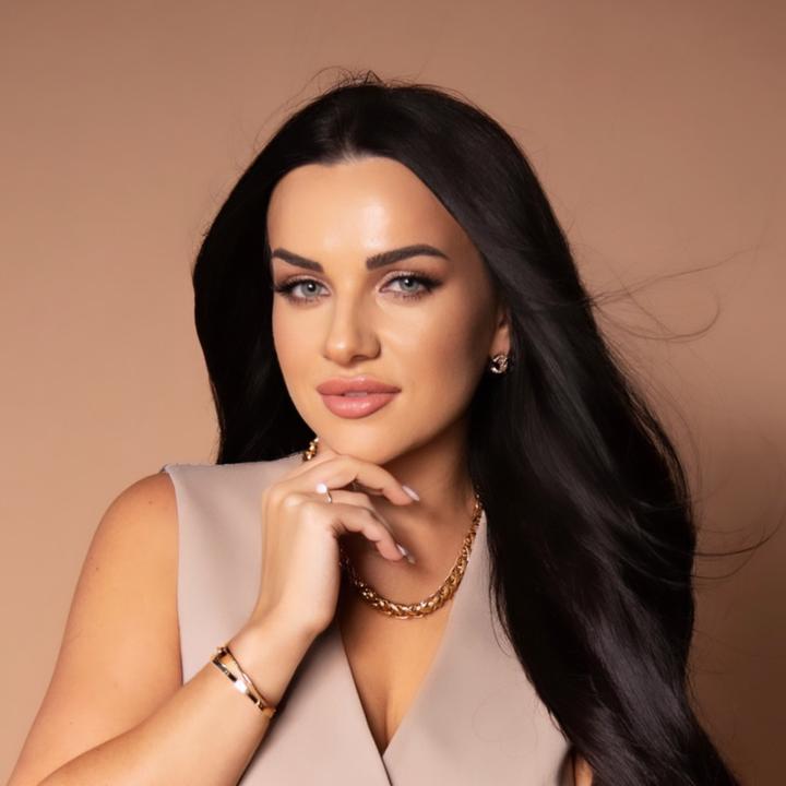 🦄 @tanya_change - Tatiana Zabalueva - TikTok
