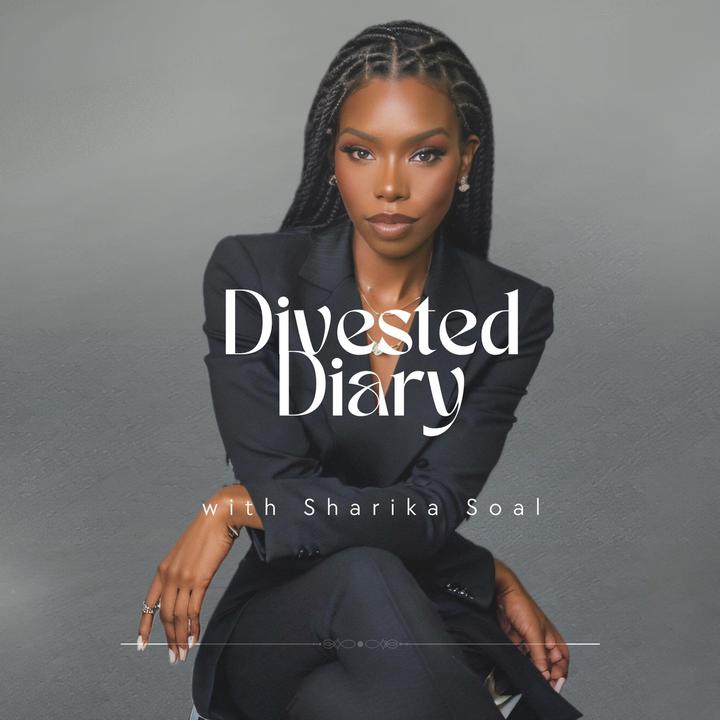 🦄 @sharikasoal - Sharika Soal - TikTok