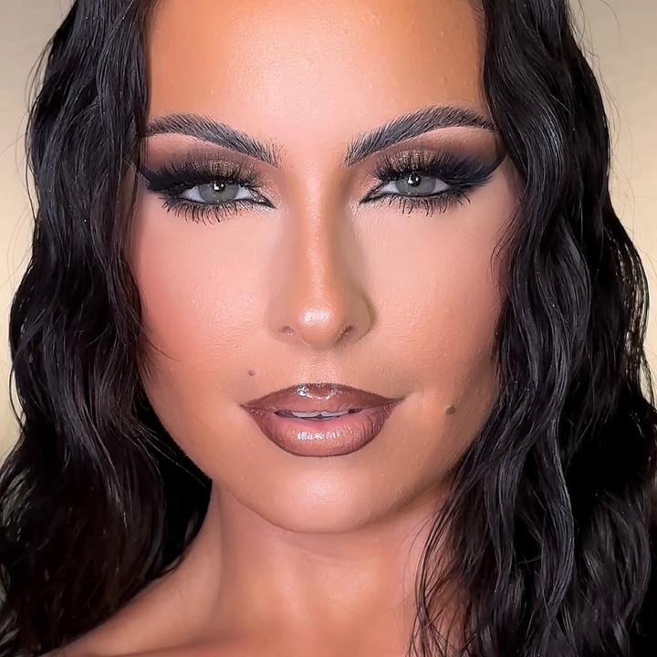 🦄 @kenzieyoakum - Kenzie Nicole 🍒🤍 - TikTok