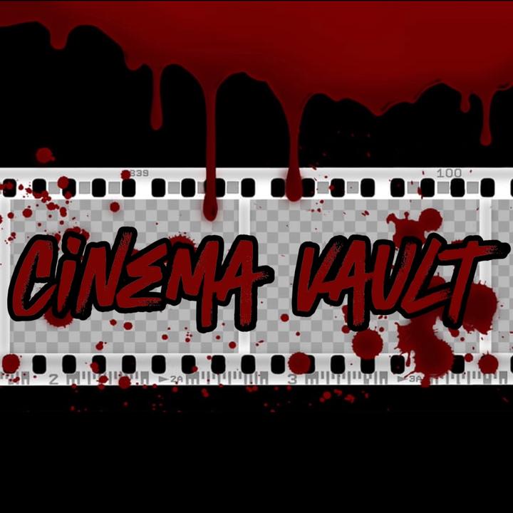 Free vhs haul part 1 . . . . #vhs | Cinema Chris 🎬 (@cinemavault)