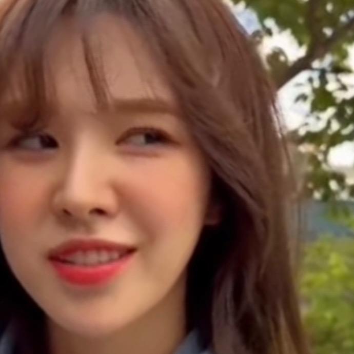 🦄 @hipticktacker - Jstn - TikTok