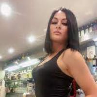 🦄 @barbymora.1 - barby mora - TikTok