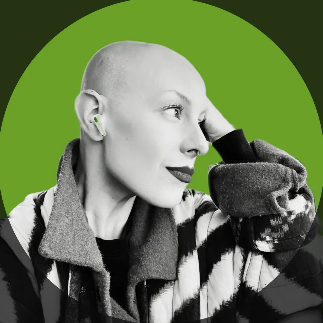 mollymae_asmr 🍉's TikTok Analytics - FreshTok