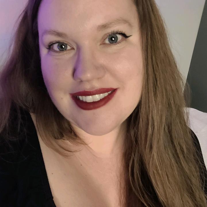 🦄 @cuddlie_vampire - Candy_Vampire1 - TikTok