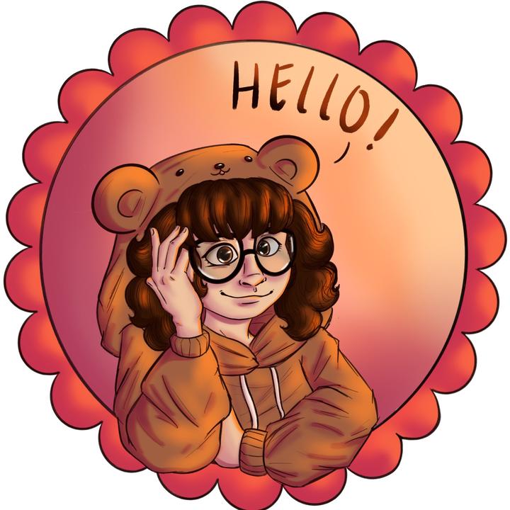 Here are some Undertale and Undertale | 🧸Cocoa_Bear🧸 (@cocoabear_135)