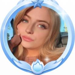 🦄 @muzzgirl_live - Rhys Yeager - TikTok