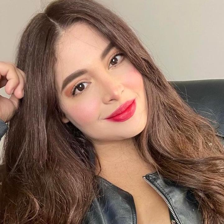 Respuesta a @Mcn Tortugas Vuelan Mi | 🦋Luisa Dones🦋 (@luisafdones)