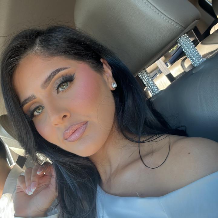 🦄 @simplynasreen - nas - TikTok