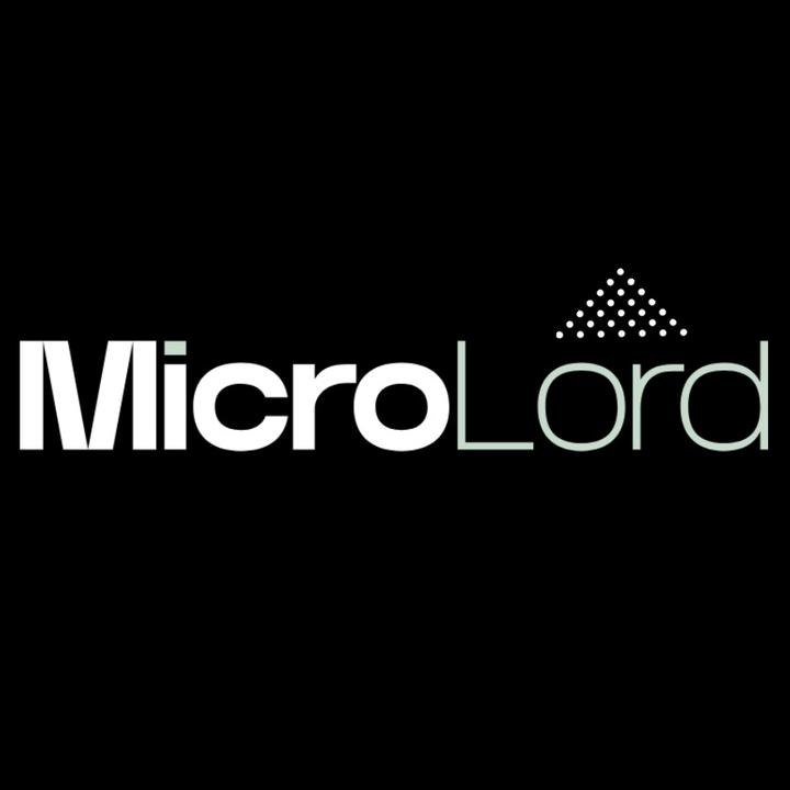 Replying to @Lazer With great power | LINK IN BIO📱🛒 (@microlord.hack)