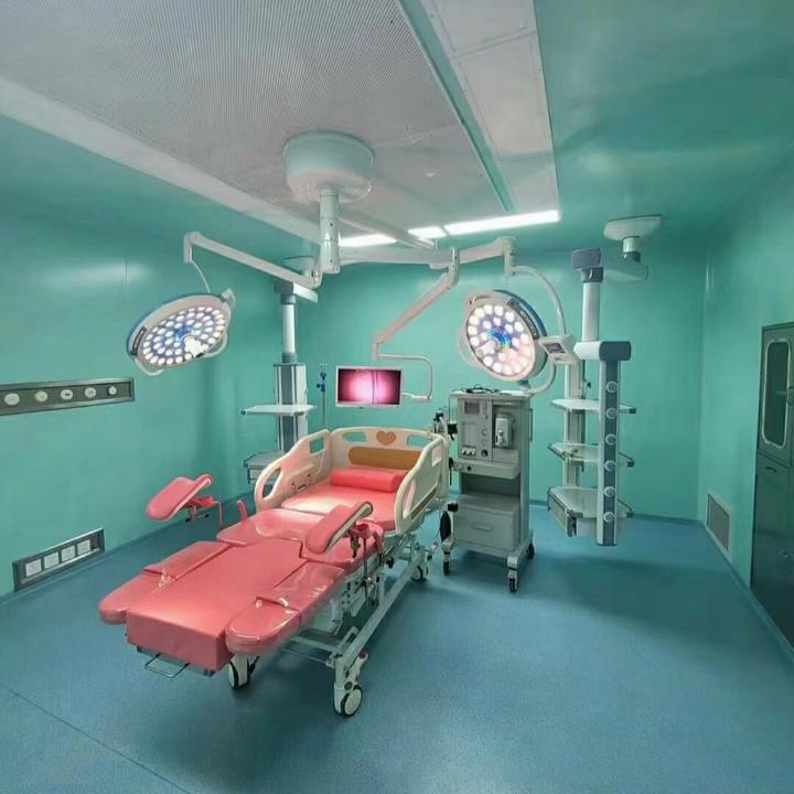 the different ways patients move from | medichair (@medichair)