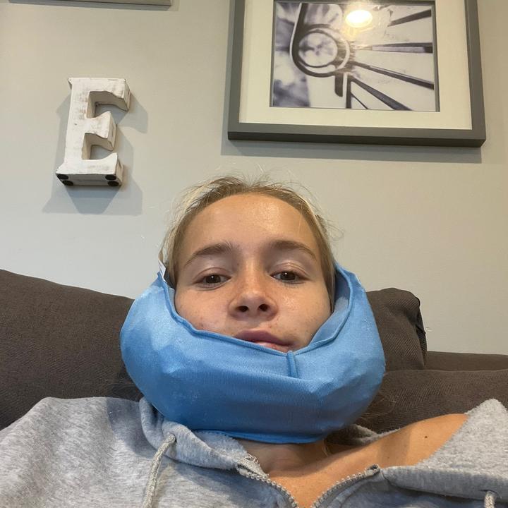 🦄 @calystabelle0 - Calystabelle - TikTok