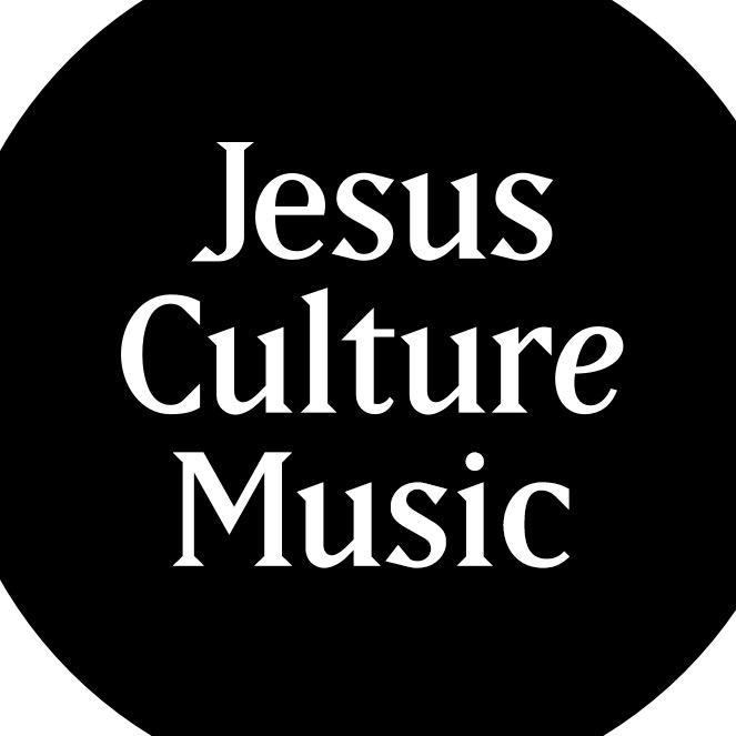 рџ Jesusculturemusic Jesus Culture Tiktok