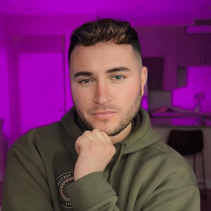 Yailin La Mas Viral aparece en redes | Eddy Nieblas (@soyeddynieblas)