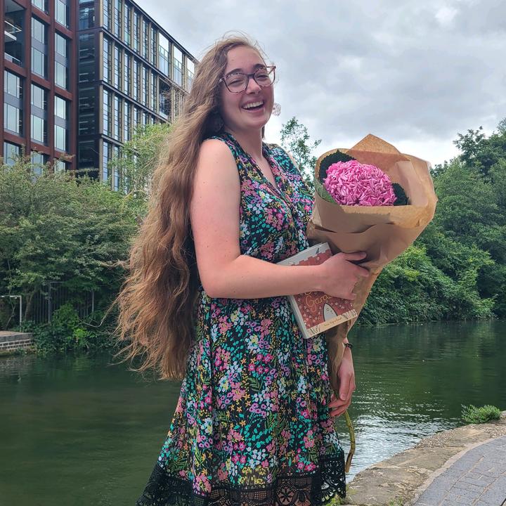 🦄 @brookeannmusic - Brooke Ann - TikTok