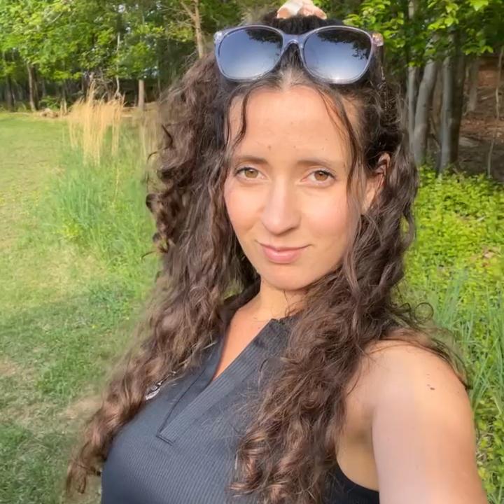 🦄 @noraabdi1007 - Nora Abdi - TikTok