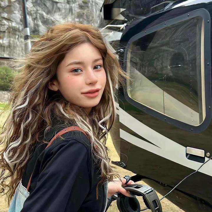 🦄 @user7044245588115 - gfggf - TikTok