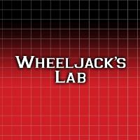 🦄 @wheeljackslab - WheelJack’s Lab - TikTok