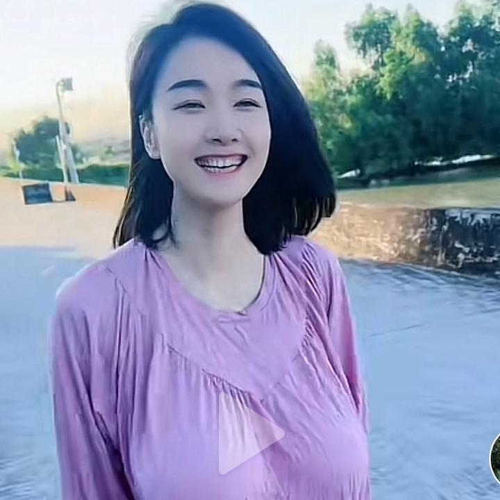 🦄 @aling_liu - 花千惠 - TikTok