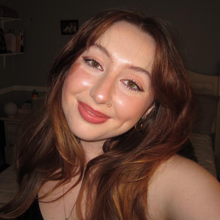 🦄 @isabella_hair - Isabellahair - TikTok