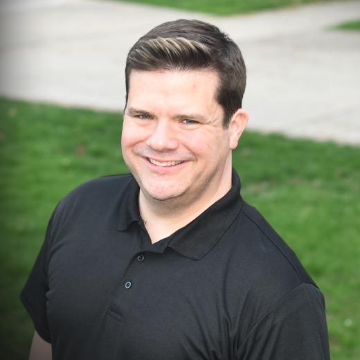 🐻💥 Caught on camera in Northern | Dave Bondy (@davebondy)