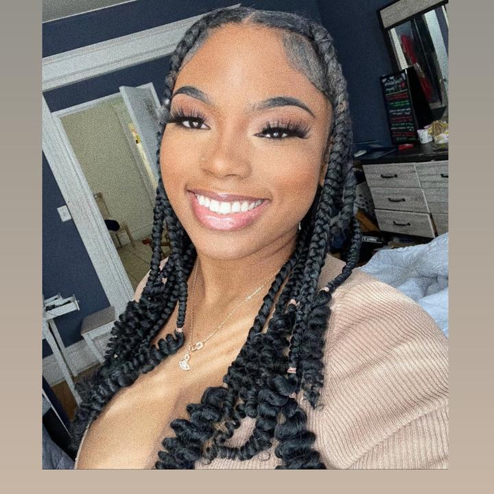 🦄 @samiiwamii_ - Samii - TikTok