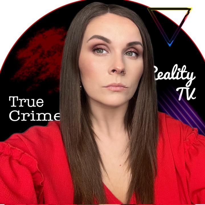 🦄 @ellebee_official - ElleBee_official - TikTok