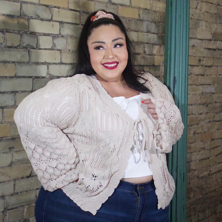 🦄 @officialjaylynnjuelz - Jaylynn.juelz - TikTok