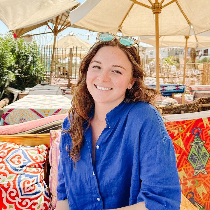 🦄 @nikkionherway - Nikki On Her Way | Travel ️ - TikTok