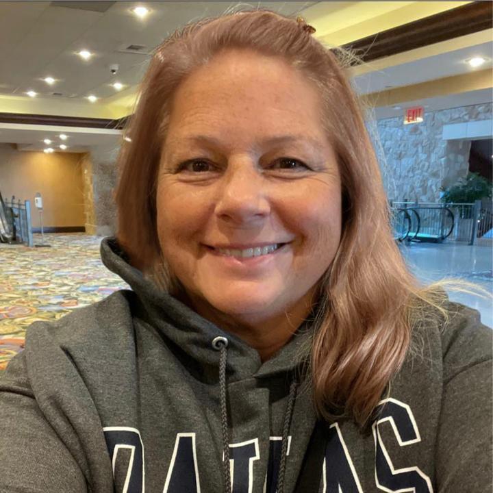 🦄 @author.ruthcardello - Author Ruth Cardello - TikTok