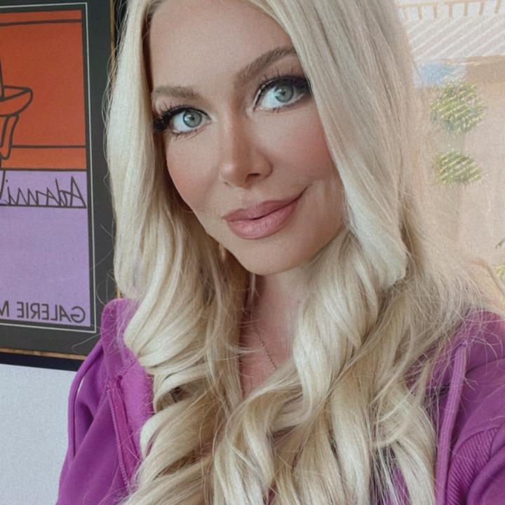 🦄 @serenesirenx - Serene Siren - TikTok