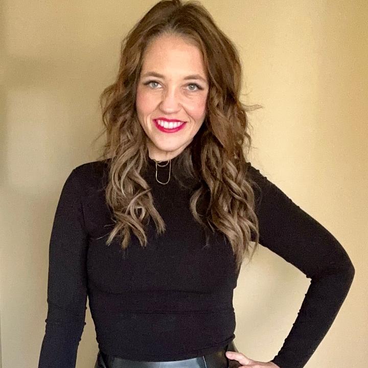 Teenage mom hack! I am hiding all my | 💖Erin | Over 40 UGC ...