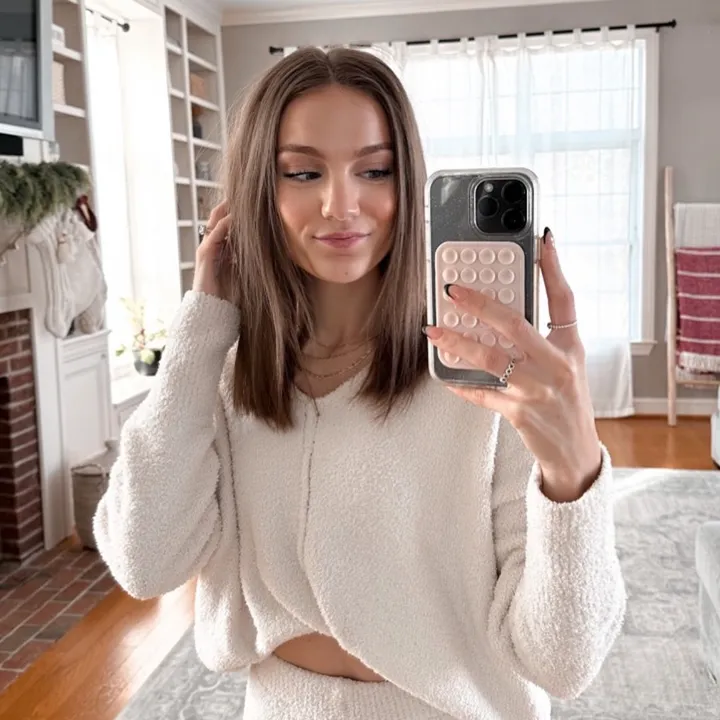 #foryoupage | Ashley Klein Maddision (@ashleymaddisionklein)