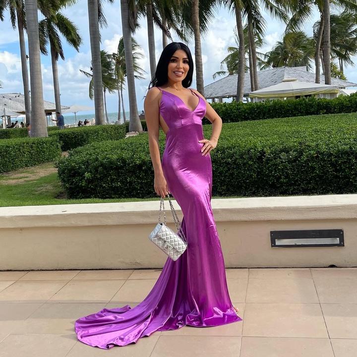 🦄 @ivobeltranofficial - Ivon Beltran - TikTok