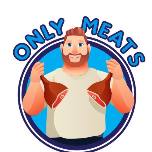 🦄 @onlymeatsbbq - OnlyMeatsBBQ - TikTok