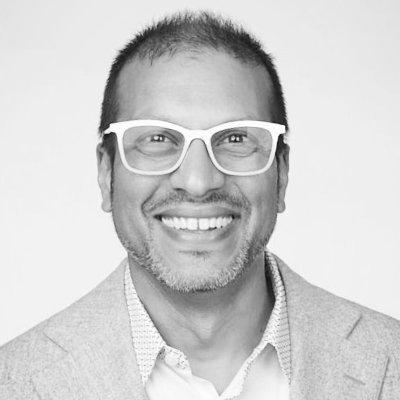 OpenAI plugins! Lets get everyones APIs | Rajiv Shah | data science ...