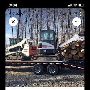 🦄 @triple777servicesllc - Triple 7’ Services LLC - TikTok