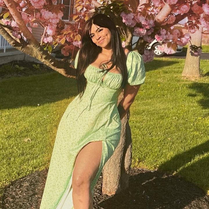 🦄 @maryelee24 - Maryeleeee - TikTok