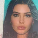 Paige (@paige.uncaged) - Urlebird