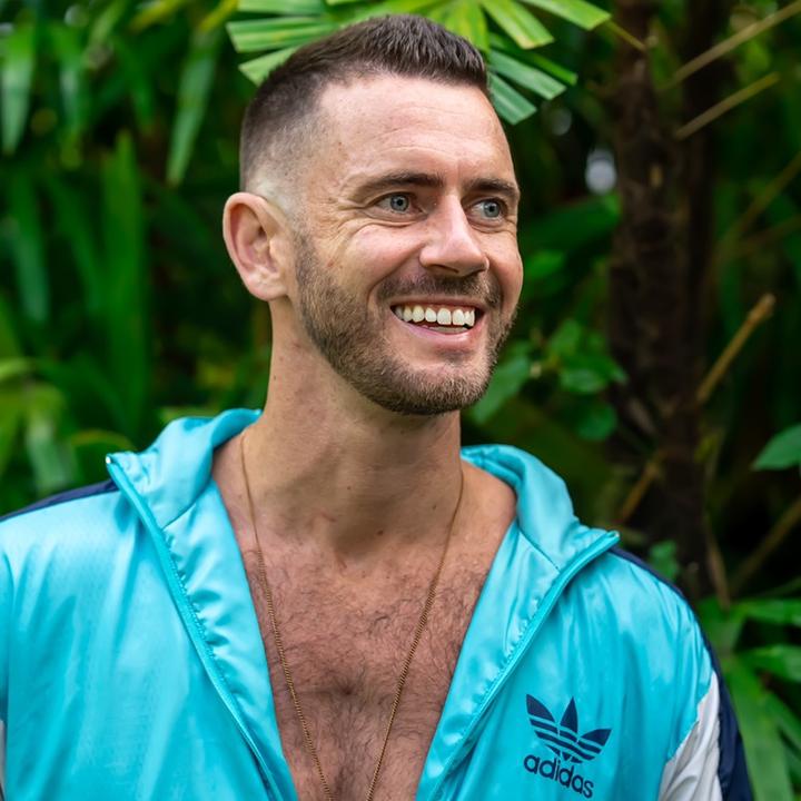 🦄 @jeremy.awakens - Jeremy Awakens Store - TikTok