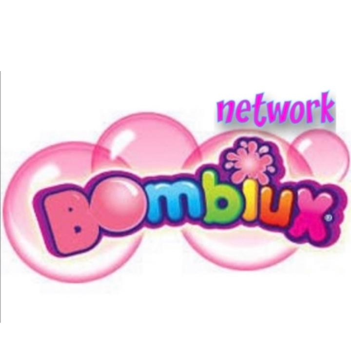 🦄 @el_bombiux_mx - El Bombiux🍬 - TikTok