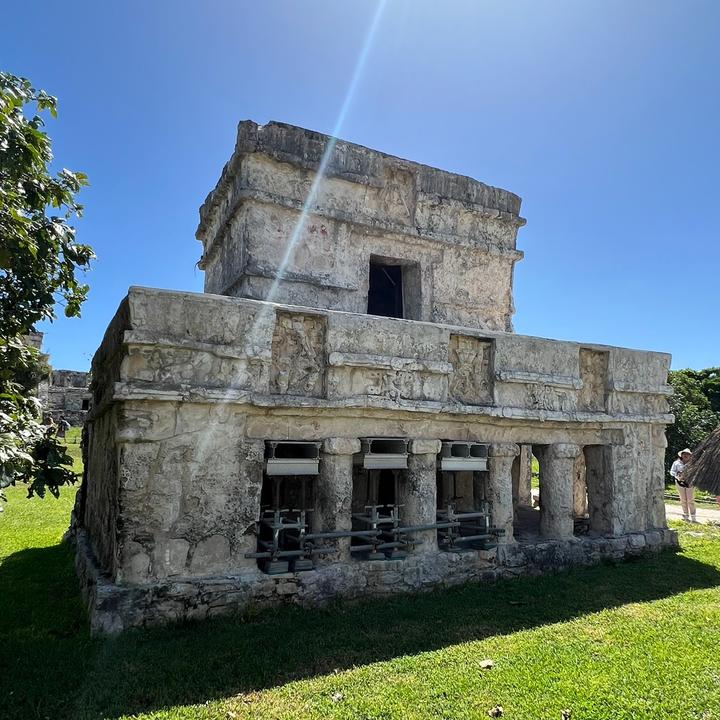 🦄 @joseph_cade - joseph_cade - TikTok