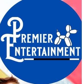 🦄 @premier.entertainment - Premier.Entertainment - TikTok