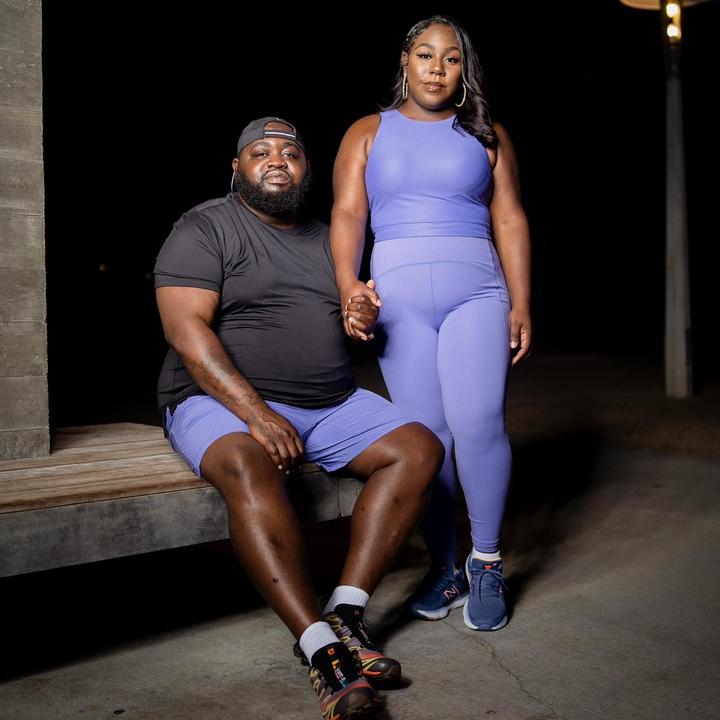 🦄 @snacksandlex - Snacks and Lex - TikTok