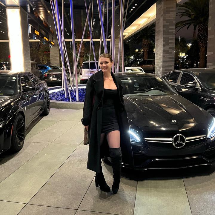 🦄 @rubylicious42 - Ruby ️ - TikTok