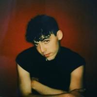 🦄 @benkesslermusic - BEN KESSLER