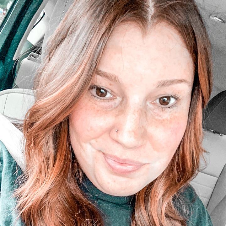 ⚡️ Severe Weather Alert ⚡️ Storms are | Megan McClellan (@mmcclellanwx)