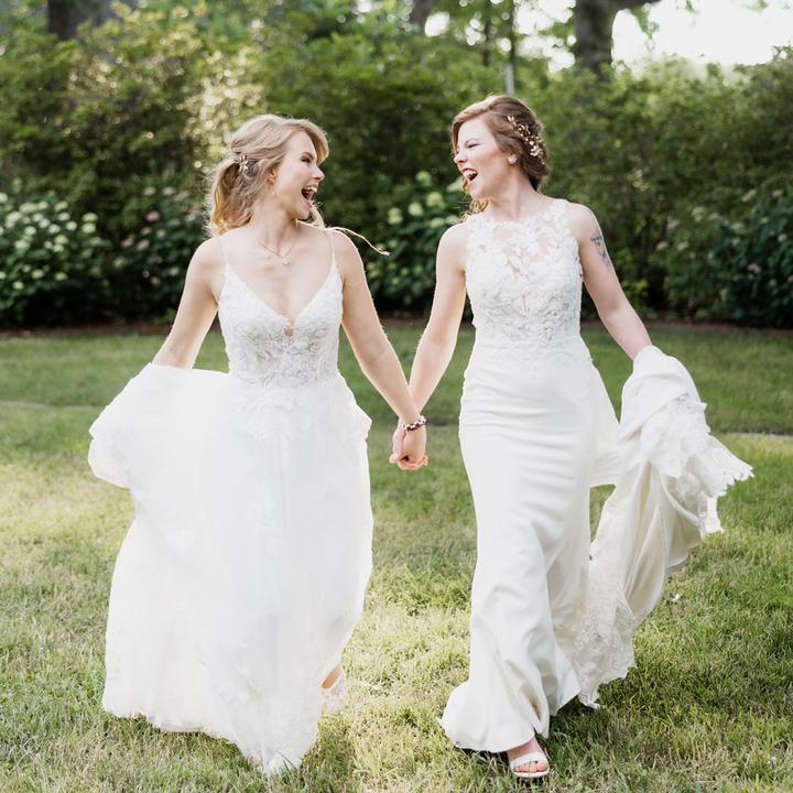 🦄 @haileeandkendra - Hailee and Kendra - TikTok