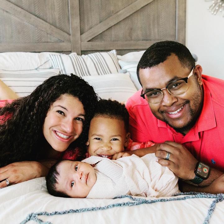 Watch the full “summer” vacation video | The_Dickerson_Family (@the ...