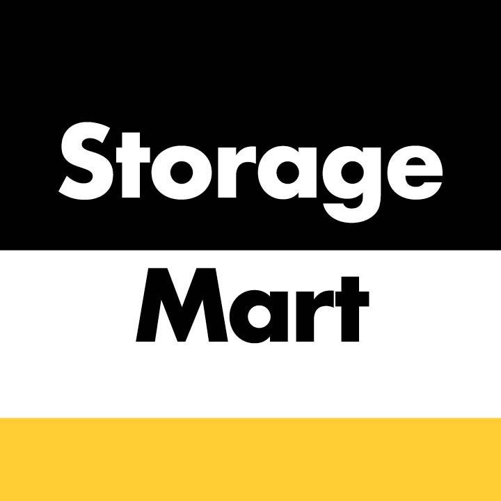 🦄 @storagemartofficial - StorageMart - TikTok